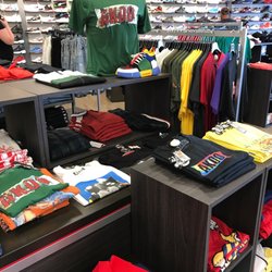 DTLR WAREHOUSE STORE 042 - 7179 Highway 85, Riverdale, Georgia - Phone ...