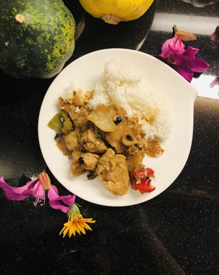 CHINA CHILI - 474 Photos & 779 Reviews - 302 E Flower St, Phoenix, AZ ...