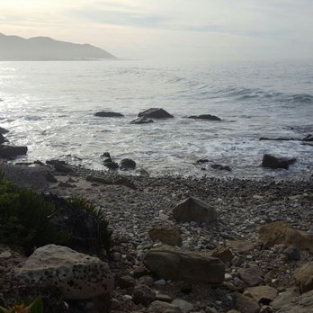 MUSSEL SHOALS - Updated October 2025 - 41 Photos & 10 Reviews - Ventura ...