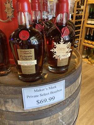 REGENCY WINE & LIQUOR - Updated January 2025 - 163 Photos & 29 Reviews ...