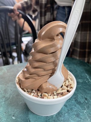 TIGER’S YOGURT - Updated June 2025 - 197 Photos & 321 Reviews - 8561 ...