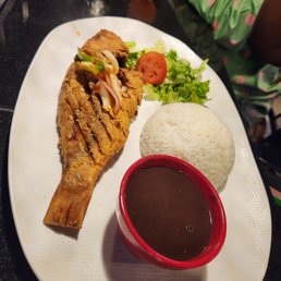 KALALOU CARIBBEAN BAR AND GRILL - 175 Photos & 127 Reviews - 5160 S ...