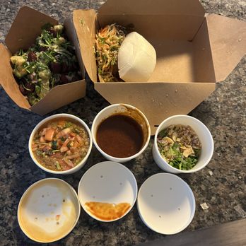 EKIBEN - Updated July 2024 - 1873 Photos & 1853 Reviews - 1622 Eastern ...