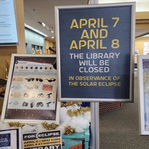 LORAIN PUBLIC LIBRARY SYSTEM - NORTH RIDGEVILLE BRANCH - Updated June ...