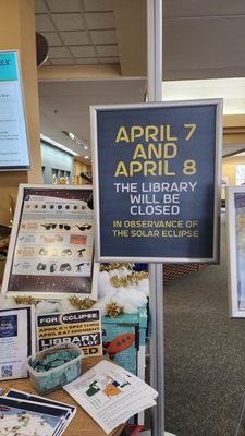 AVON LAKE PUBLIC LIBRARY - Updated August 2025 - 20 Photos - 32649 ...