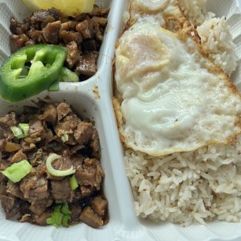 THE ORIGINAL KADOK’S - Updated April 2025 - 225 Photos & 120 Reviews ...