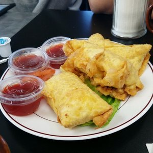 HAMBO CONEY ISLAND - 63 Photos & 94 Reviews - 22900 Woodward Ave ...