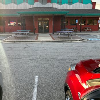 THE CRAB SHACK CROFTON - Updated January 2025 - 122 Photos & 95 Reviews ...