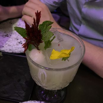 VANDERPUMP COCKTAIL GARDEN - Updated June 2024 - 4243 Photos & 1695 ...