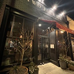 NO. 246 - Updated October 2025 - 1054 Reviews & 1301 Photos - 129 E ...