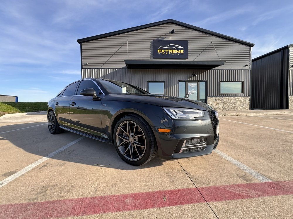 EXTREME DETAIL - Updated January 2026 - 33 Photos - 4833 I30 Frontage ...