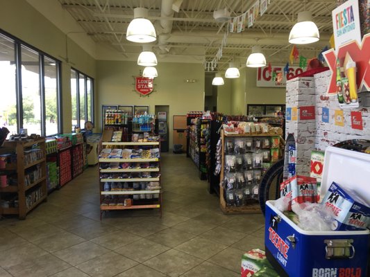 NOONERS SHELL - Updated May 2024 - 15163 Judson Rd, San Antonio, Texas ...