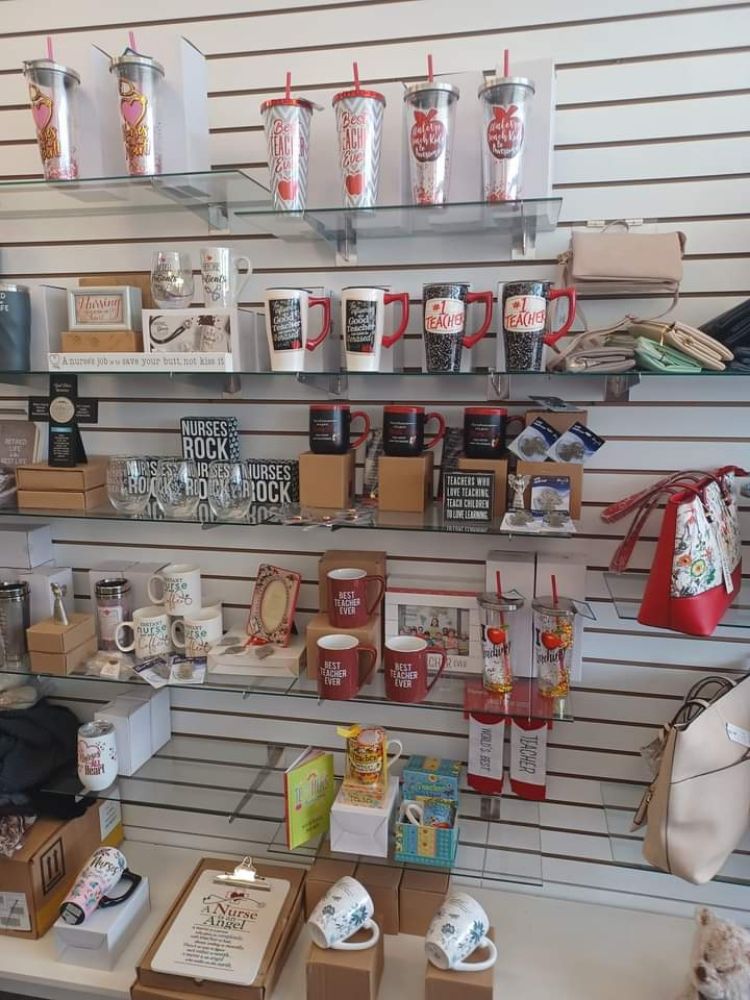 CARDSMART TAYLOR - Updated August 2025 - Request Information - 14 ...