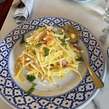 KIN DEE - Updated April 2025 - 2436 Photos & 937 Reviews - 1533 N ...