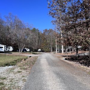 PINE MOUNTAIN RV PARK - Updated December 2025 - 51 Photos & 21 Reviews ...