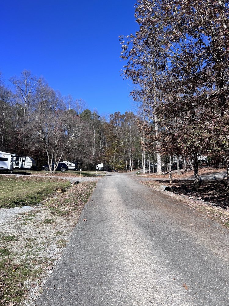 HONEYSUCKLE MEADOWS RV PARK - Updated October 2025 - 10 Photos - 3958 ...