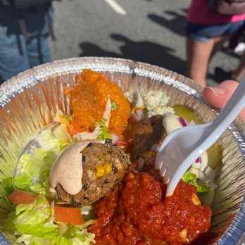 BARONE ITALIAN GRILLE - Updated August 2025 - 56 Photos & 116 Reviews ...