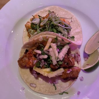 EL COCO - Updated January 2025 - 137 Photos & 104 Reviews - 828 9th Ave ...