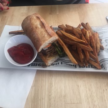 41HUNDRED - Updated October 2025 - 52 Photos & 18 Reviews - 4100 Main ...