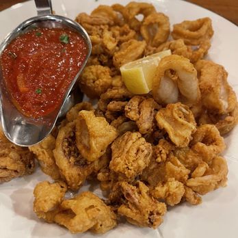 FIORE II RESTAURANT - Updated December 2025 - 272 Photos & 240 Reviews ...