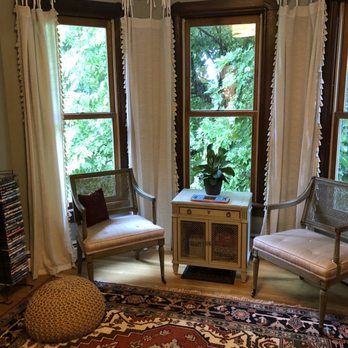 BURDETT HOUSE BED & BREAKFAST - Updated September 2025 - 23 Photos & 16 ...