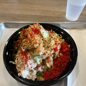 THE LOW-KEY POKE JOINT - 1926 Photos & 1963 Reviews - 9904 Westminster ...