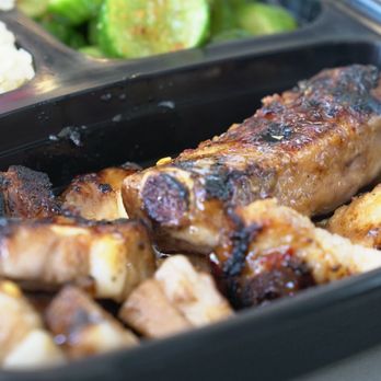 MAXWELL CHICKEN RICE - Updated July 2024 - 272 Photos & 182 Reviews ...