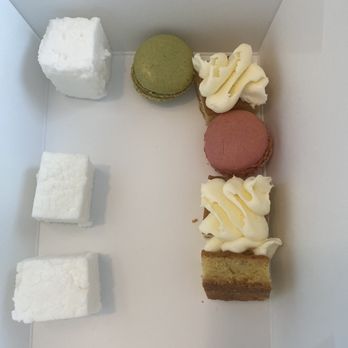 SPIRIT & BOWER - Updated June 2024 - 51 Photos & 31 Reviews - 44 E ...