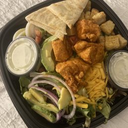 HOOLEY HOUSE BROOKLYN - Updated October 2025 - 81 Photos & 132 Reviews ...