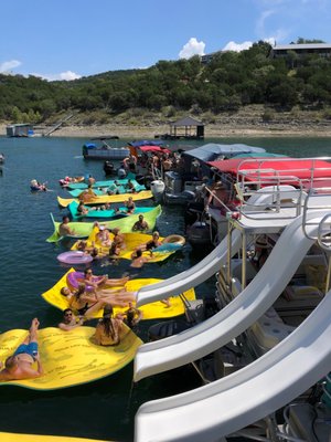 DEVIL’S COVE - Updated July 2025 - 32 Photos - Austin, Texas - Lakes - Yelp