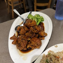 FIRST CHINESE BBQ - Updated December 2025 - 539 Photos & 519 Reviews ...