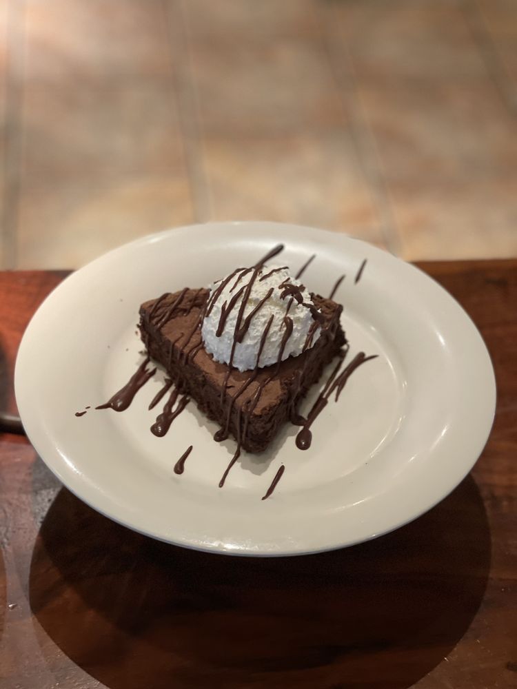 AQUI CAL-MEX - 847 Photos & 734 Reviews - Mexican - 5679 Snell Ave, San ...