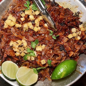 COSTERA COCINA TULUM - Updated July 2024 - 401 Photos & 167 Reviews ...