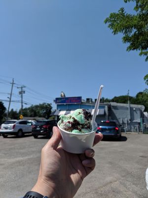 SNOWFLAKE ICE CREAM SHOPPE - 277 Photos & 305 Reviews - 1148 W Main St ...