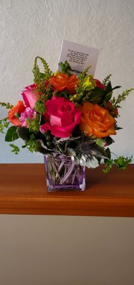 FLOWERAMA - Updated December 2025 - 46 Photos & 75 Reviews - 1600 Morse ...