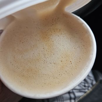 PURPLE BEAN - Updated September 2024 - 124 Photos & 168 Reviews - 1315 ...