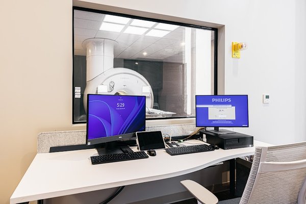 PRENUVO - CANCER AND DISEASE SCREENING - Updated December 2025 - 22 ...