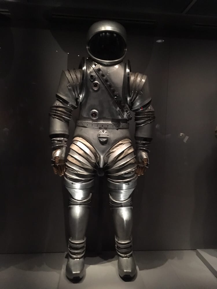 LAUNCH CONTROL CENTER - 2 Vab Rd, Brevard, Florida - Public Services ...