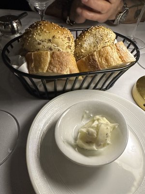 ONE RARE ITALIAN STEAKHOUSE - 34 Photos & 40 Reviews - 16 East Pkwy ...