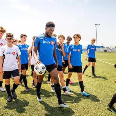 BMO BANK - Updated November 2025 - 10 Photos & 10 Reviews - 300 S Grand ...