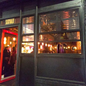 SLEEPWALK - Updated January 2025 - 97 Photos & 19 Reviews - 251 ...