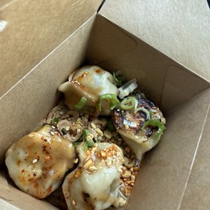 WINDY HILL ORCHARD - Updated September 2025 - 53 Photos & 14 Reviews ...