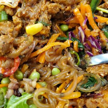 KOBA KOREAN BBQ - Updated March 2025 - 43 Photos & 32 Reviews - 136 ...