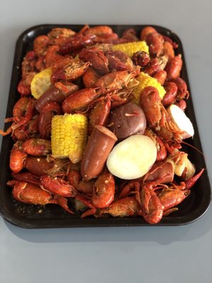 BUFFALO BELL - 23 Photos & 31 Reviews - Chicken Wings - 4800 Estes Pkwy ...