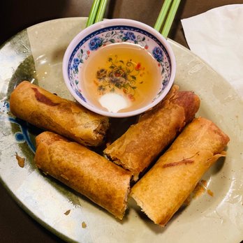 HOT PHO RESTAURANT - Updated December 2025 - 24 Photos & 19 Reviews ...