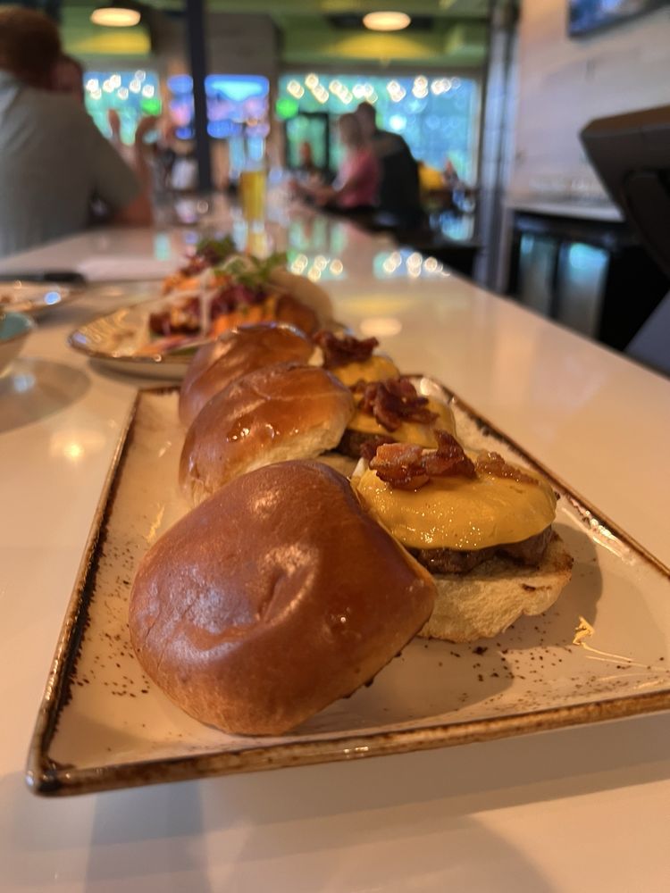 MIGHTY SQUIRREL - Updated September 2025 - 16 Photos - 102 Arsenal Yards Blvd, Watertown ...