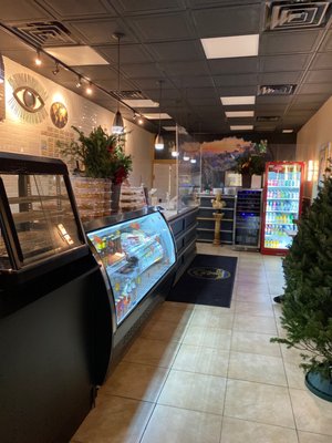 GREEK CITY GRILL - 15 Photos - 263 Nassau Blvd S, Garden City South, NY ...