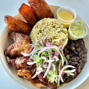 PIKKITO - Updated December 2025 - 123 Photos & 95 Reviews - 3301 ...