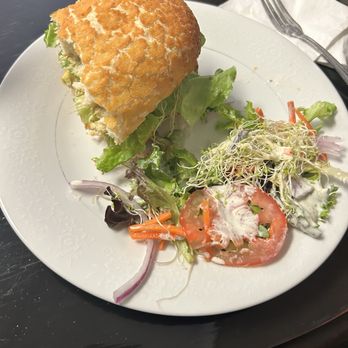 JENNY NICOLE’S OLD SCHOOL HOUSE BAKERY - Updated January 2026 - 70 ...