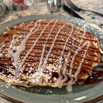 THE PRETTY ALRIGHT BREAKFAST CLUB - Updated March 2026 - 100 Photos ...